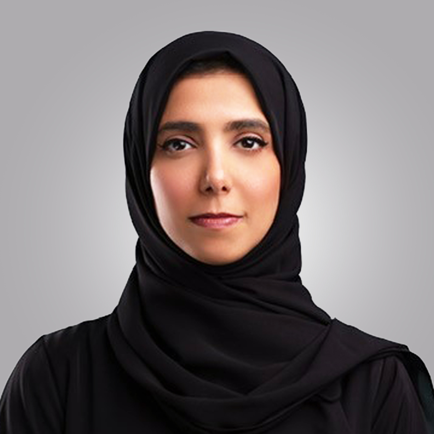 Board Of Directors | Amoun